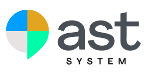 AST SYSTEM - BILOOP
